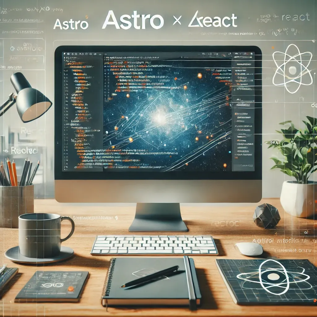 🚀 ChatGPT vs Gemini vs DeepSeek: Which is the Best AI Assistant in 2025? | by Gonzalo Galante ...