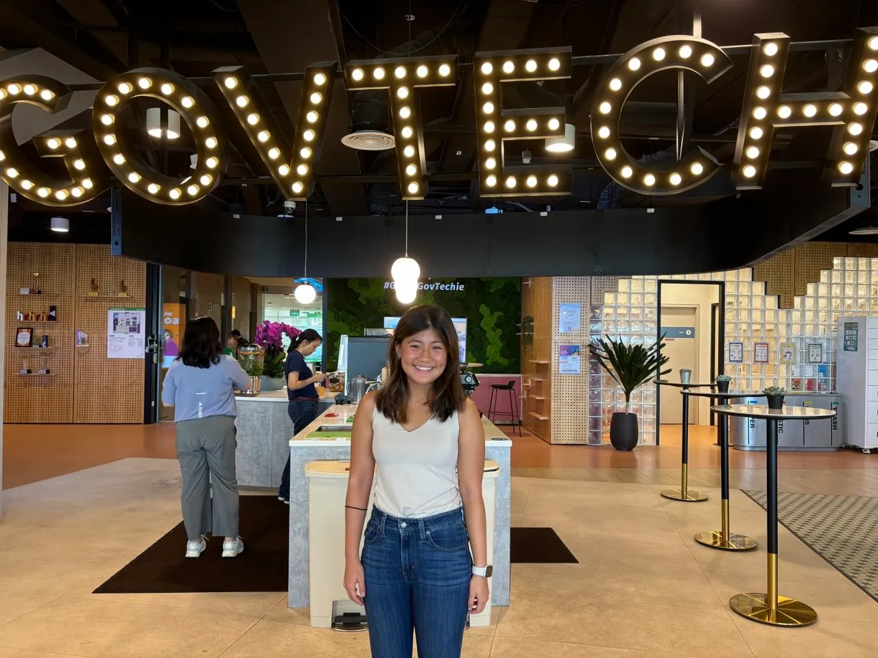 Automated Testing with Streamlit. A Comprehensive Guide to Ensuring ...