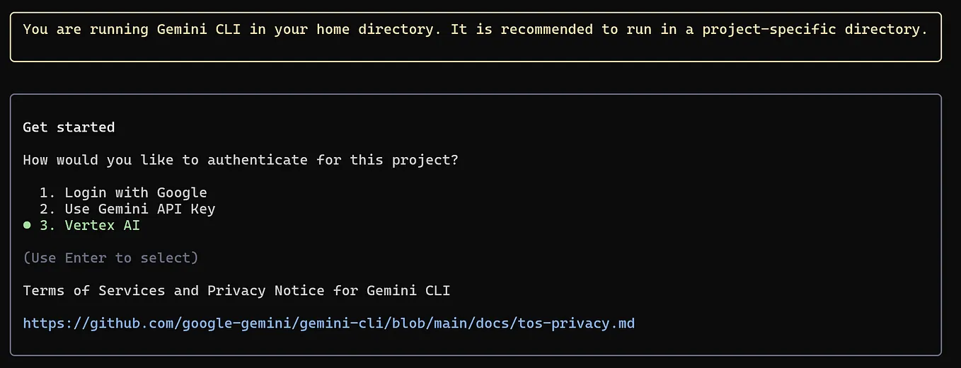 Gemini Computer Use Model: Next level browser automation with Google’s ...