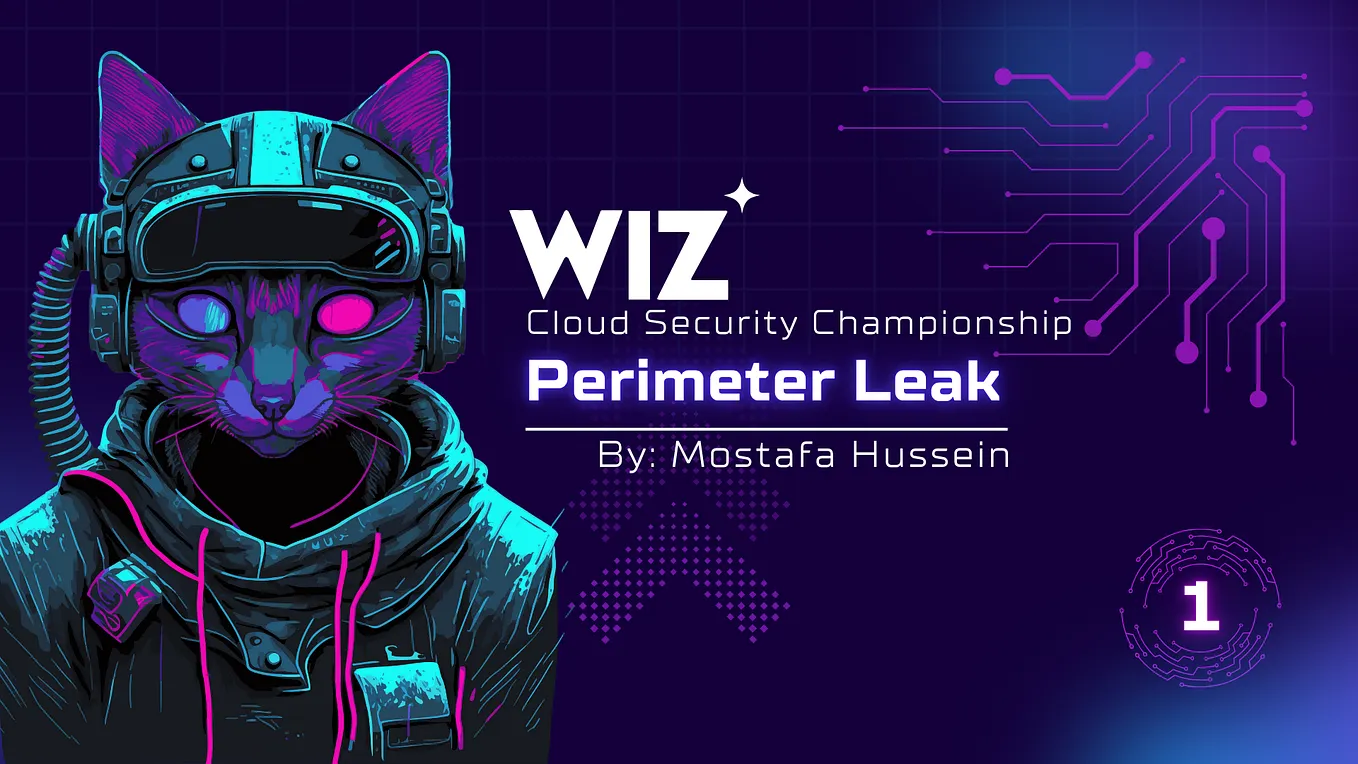 How to implement temperature monitoring on Raspberry Pi? | by Ampheo | Medium