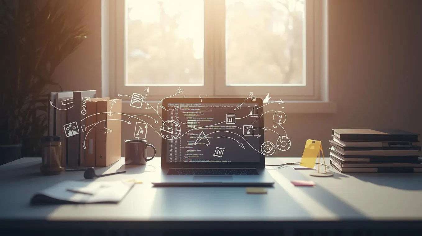 15 Python Libraries Every Developer Should Know | Python in Plain English