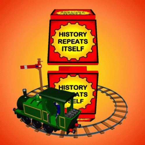 Array pada python. بسم الله الرحمن الرحيم | by Muhammad Sava Alfarisy ...