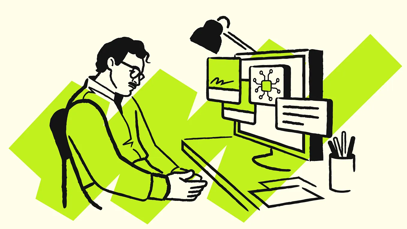 How To Structure Your Project In Golang The Backend Developers Guide By Indrivetech Geek