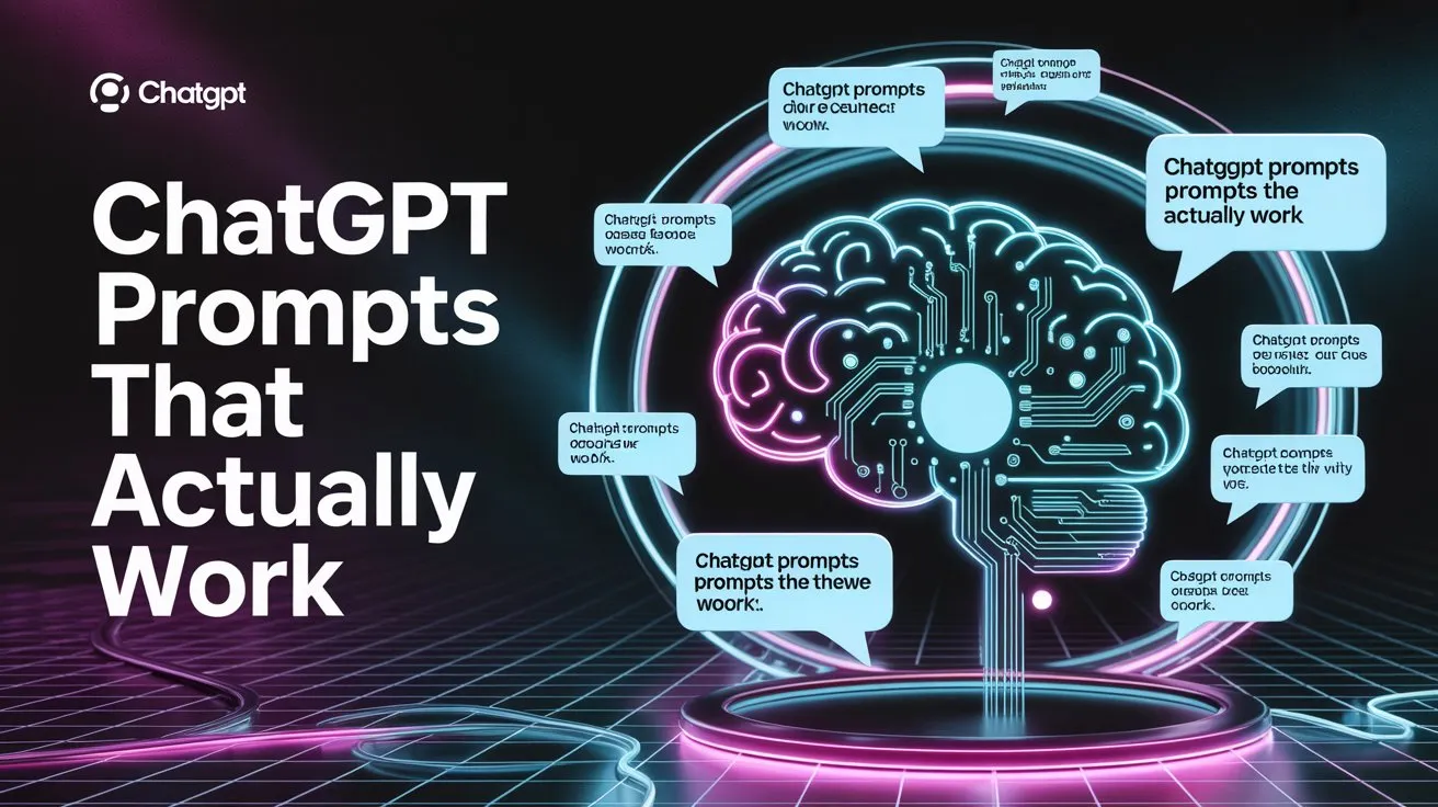 Ultimate Prompting Guide to Using ChatGPT for Learning | Medium