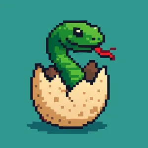 Cheat sheet for Competitive Programming with Python 3 | by Utsav ...