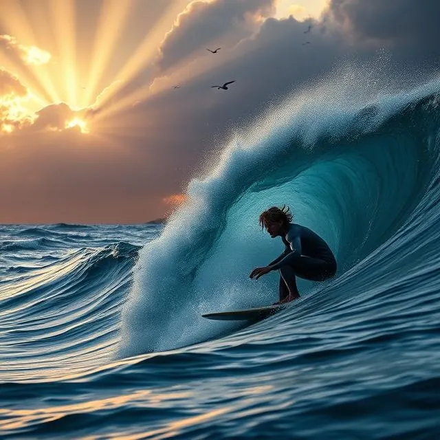 🔥 Optimizing Pyspark With Adaptive Query Execution Aqe By Basavaraj Dharegonnavar Towards Dev