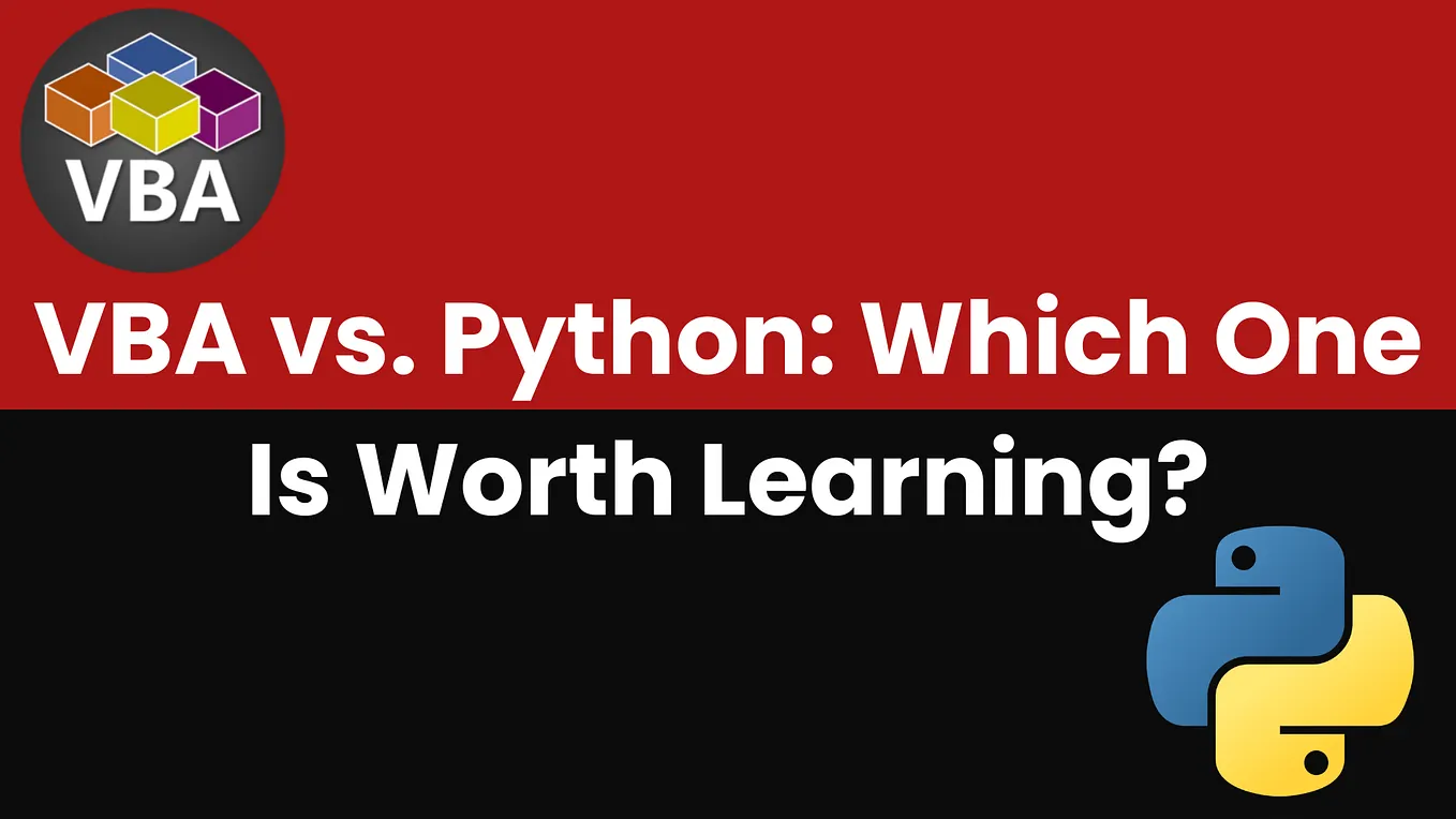 How to Create a Requirements File in Python Without All Dependencies ...