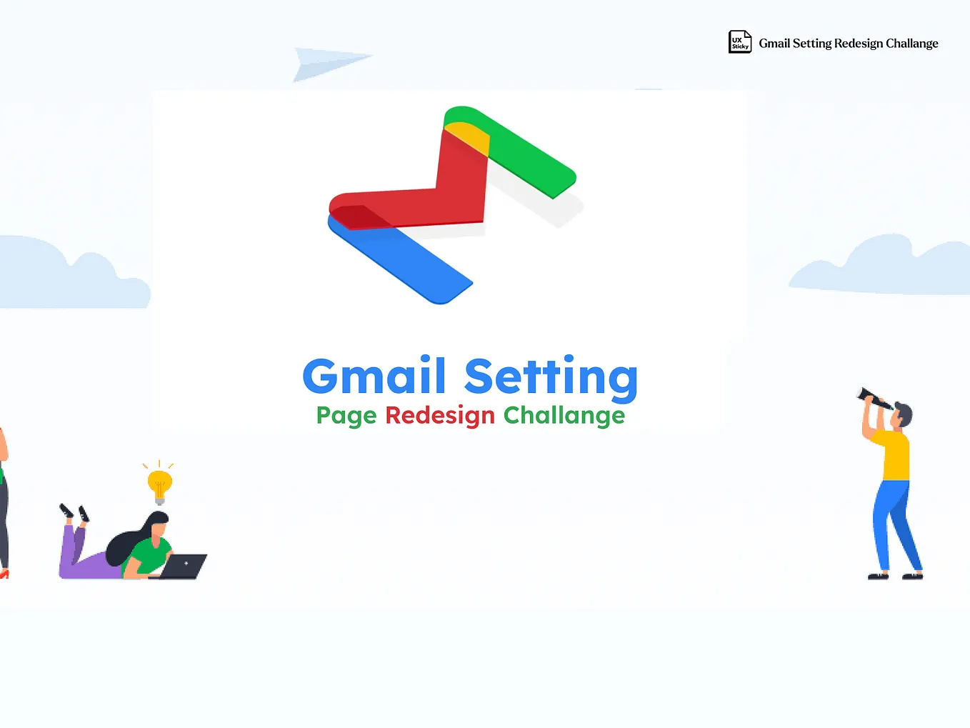 Root Cause Analysis (RCA) Problem-Solving Guide | by Tanvir Morshalin | Bootcamp | Medium
