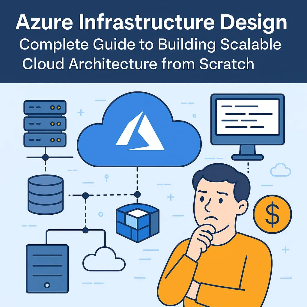 Validating Auto Scaling Instances In Azure App Services Based On Cpu 5715