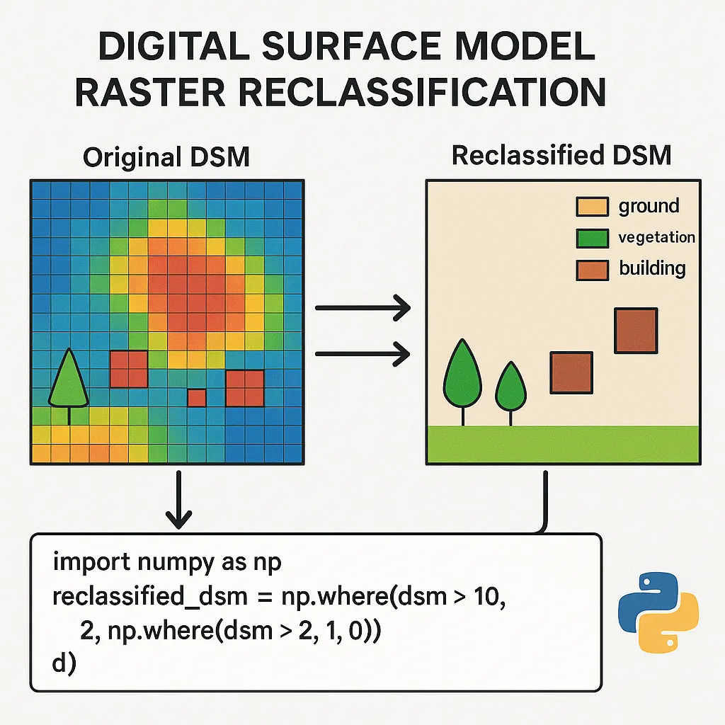 Digital Image Processing in C (Chapter 4): Edge Detection, Laplacian, Sobel, Gamma Correction ...