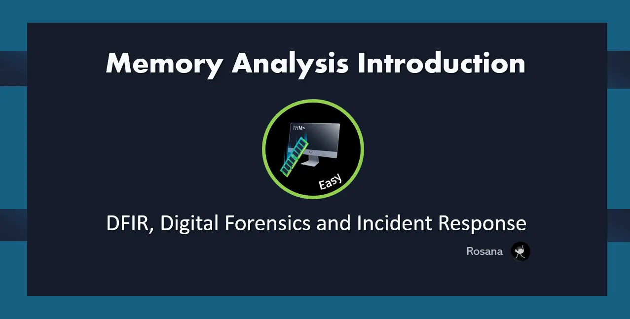 Writing Pentest Reports Tryhackme Walkthrough By Rosanafss Medium 9451