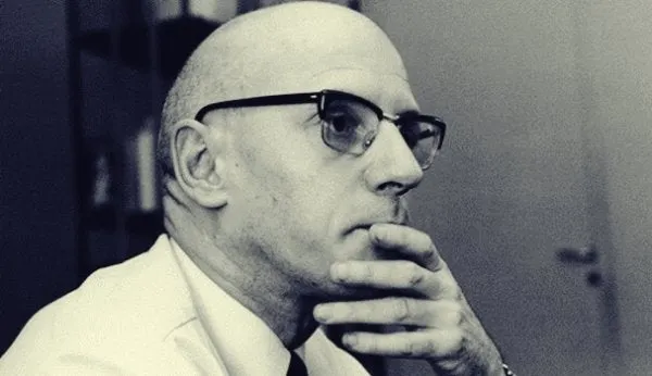 A very brief Explanation of the Body without Organs | by Joseph Pahl ...
