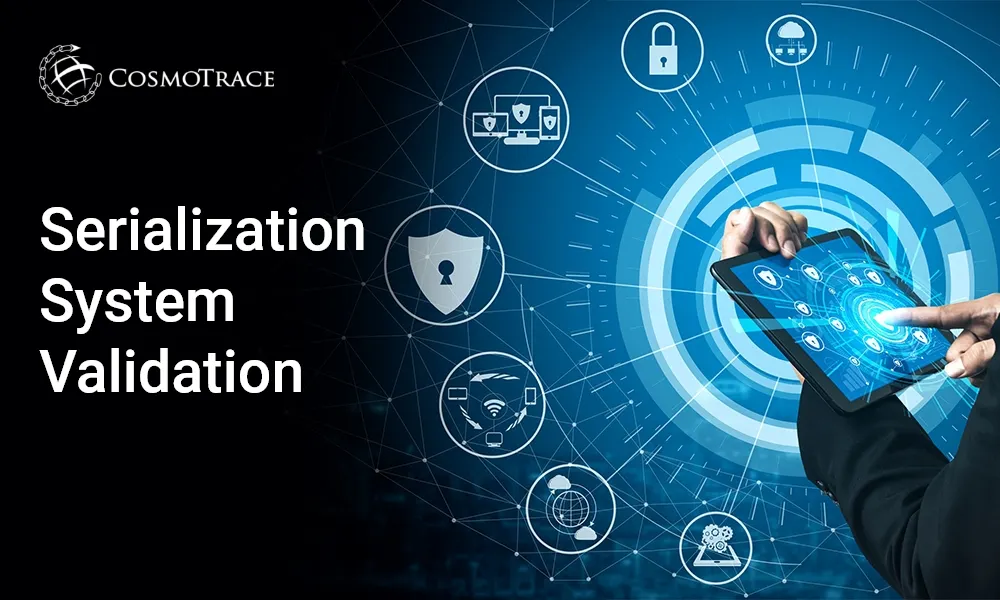 Handling Large JSON in .NET: Strategies to Enhance Performance | by Jeslur Rahman | Medium