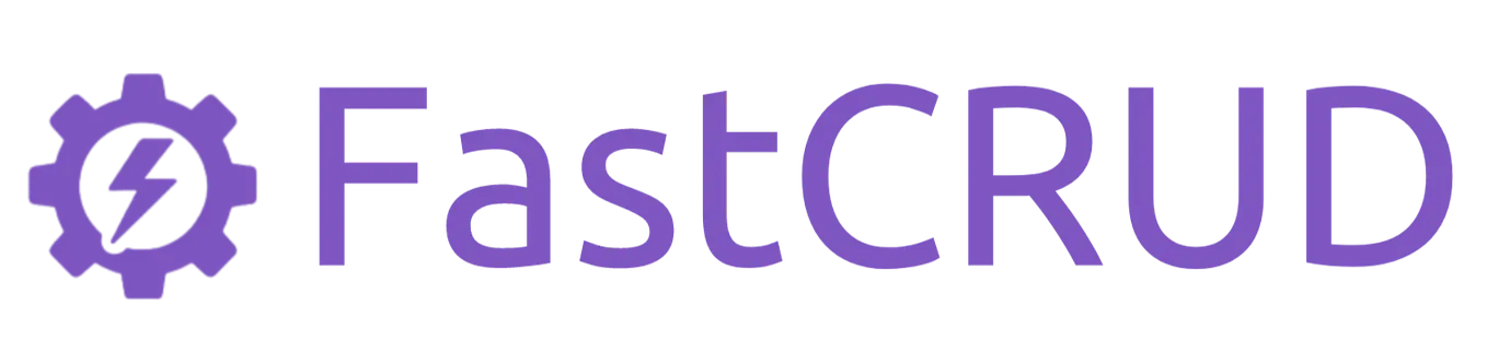 Building a Code Analysis Assistant with Ollama: A Step-by-Step Guide to Local LLMs | by Igor ...