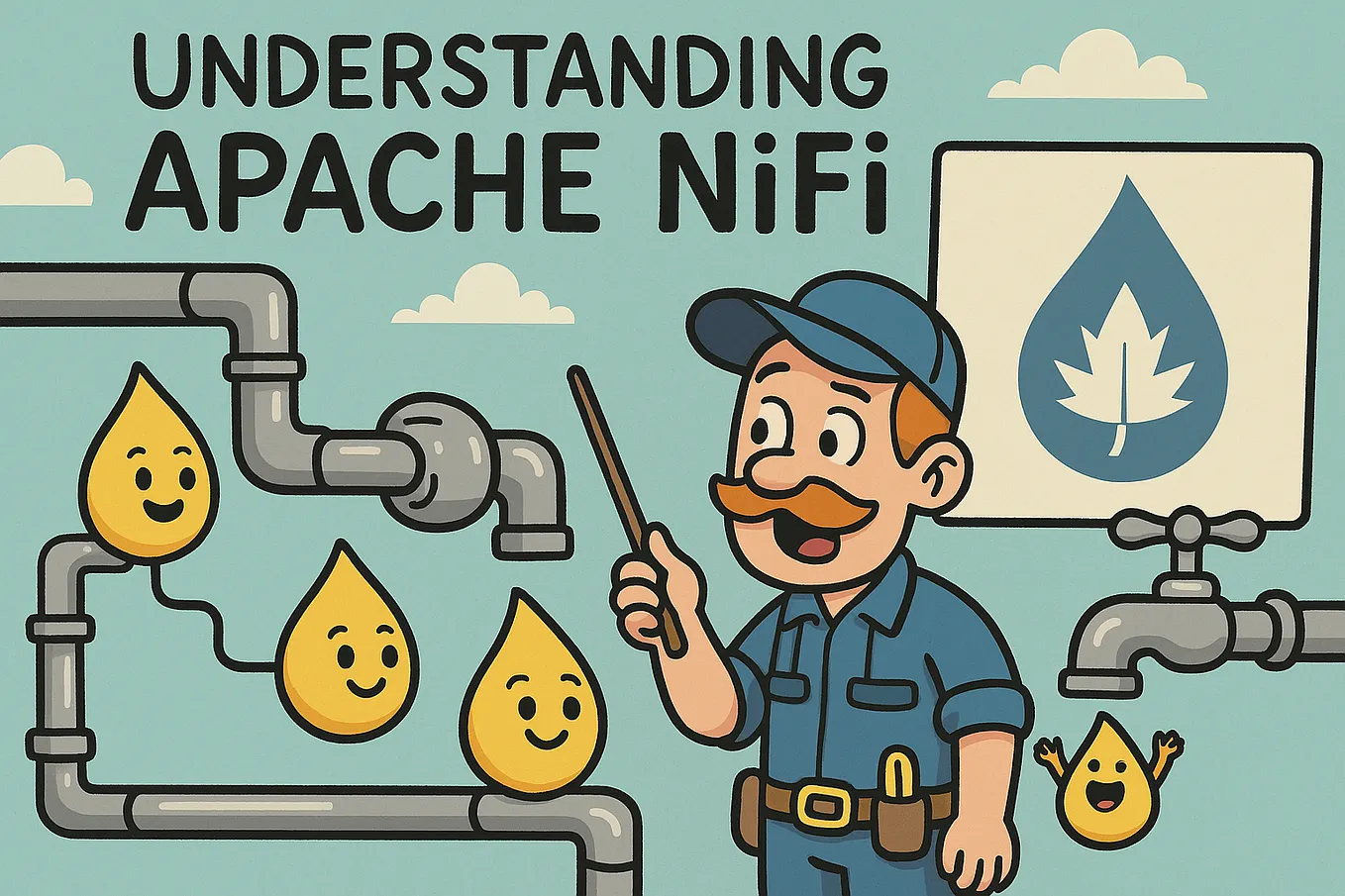 Understanding SQL Query Processing: Parsing, Optimization, and ...