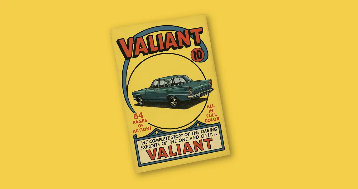 Mastering Modern Ui Development A Comprehensive Guide To Using Material Ui With React By