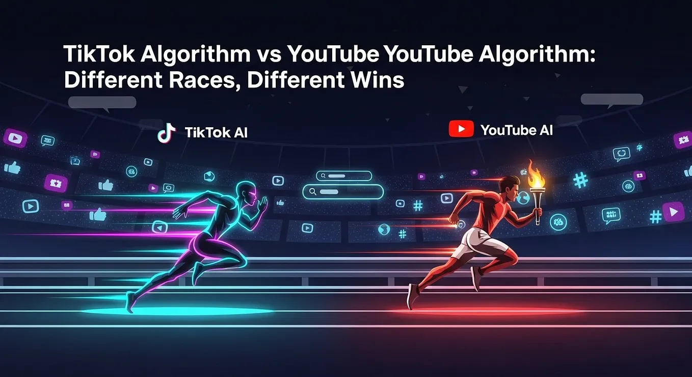 From MTV Base to TikTok: Why a Major Music Channel Shutting Down in ...