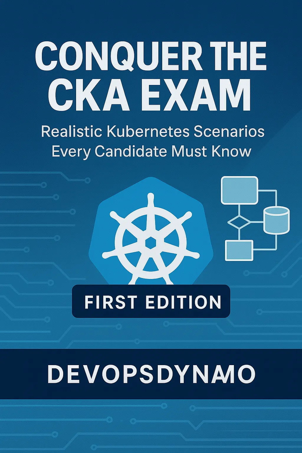 Why Your AKS Backups Fail with Azure Files — and How to Fix It | by DevOpsDynamo | Medium