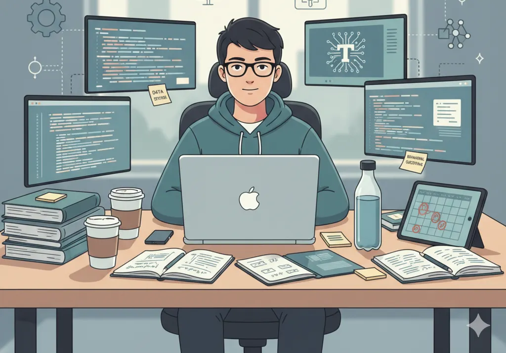 How to Build Your First Local AI Agent Using OpenRouter API🚀 | by A V Sai Ram Reddy | Medium