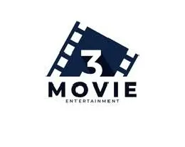 Here are the top 5 most expensive movies ever made, based on their ...