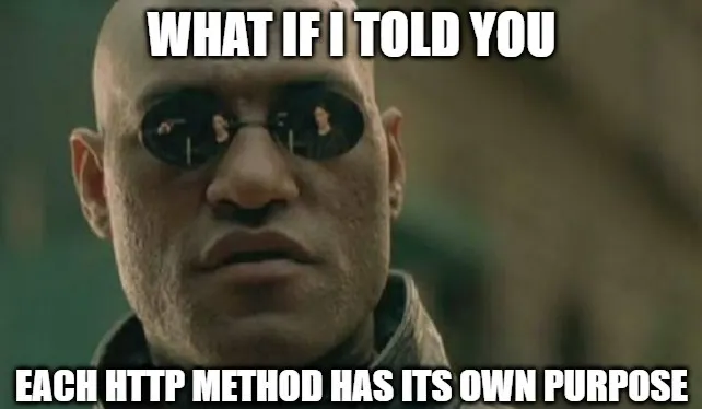Test Coverage Vs Requirements Coverage Vs Code Coverage By 10 Minutes Qa Story 10 Minutes Qa