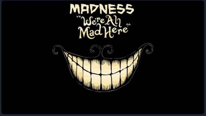 PicoCTF Writeup — The Numbers. Challenge Overview: | by SoBatista | Medium