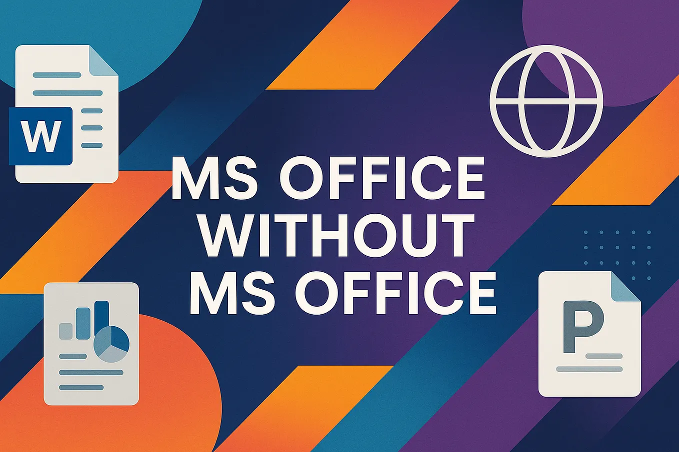 15 Best Chrome Extensions for Developers (2025 Guide) | Medium