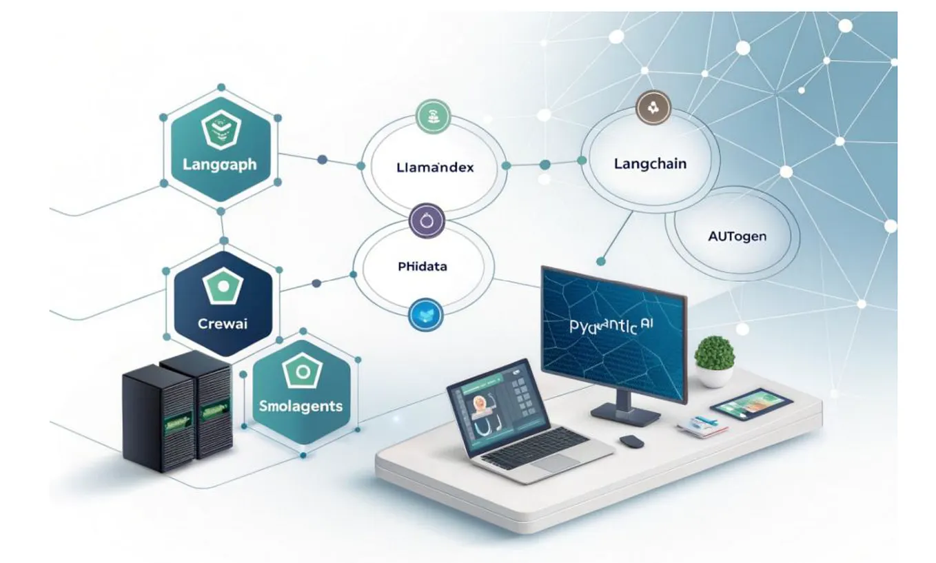 Optimizing Uv Python Environment Loading In Wsl2 By Ma Raza Phd Level Up Coding