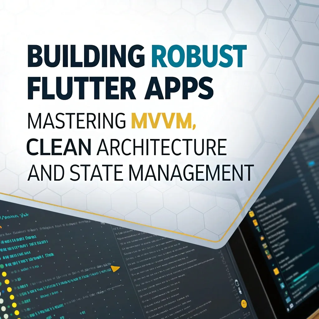 Flutter Widgets Cheat Sheet: Your Go-To Guide | by Suraj Patil | Medium