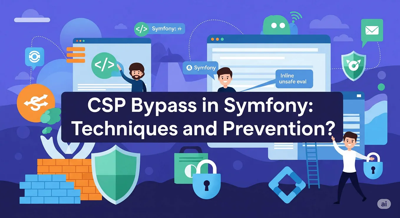 This Is How I Create A Simple Php Web Shell Gpwshell Proyect By Carlos Padilla Medium