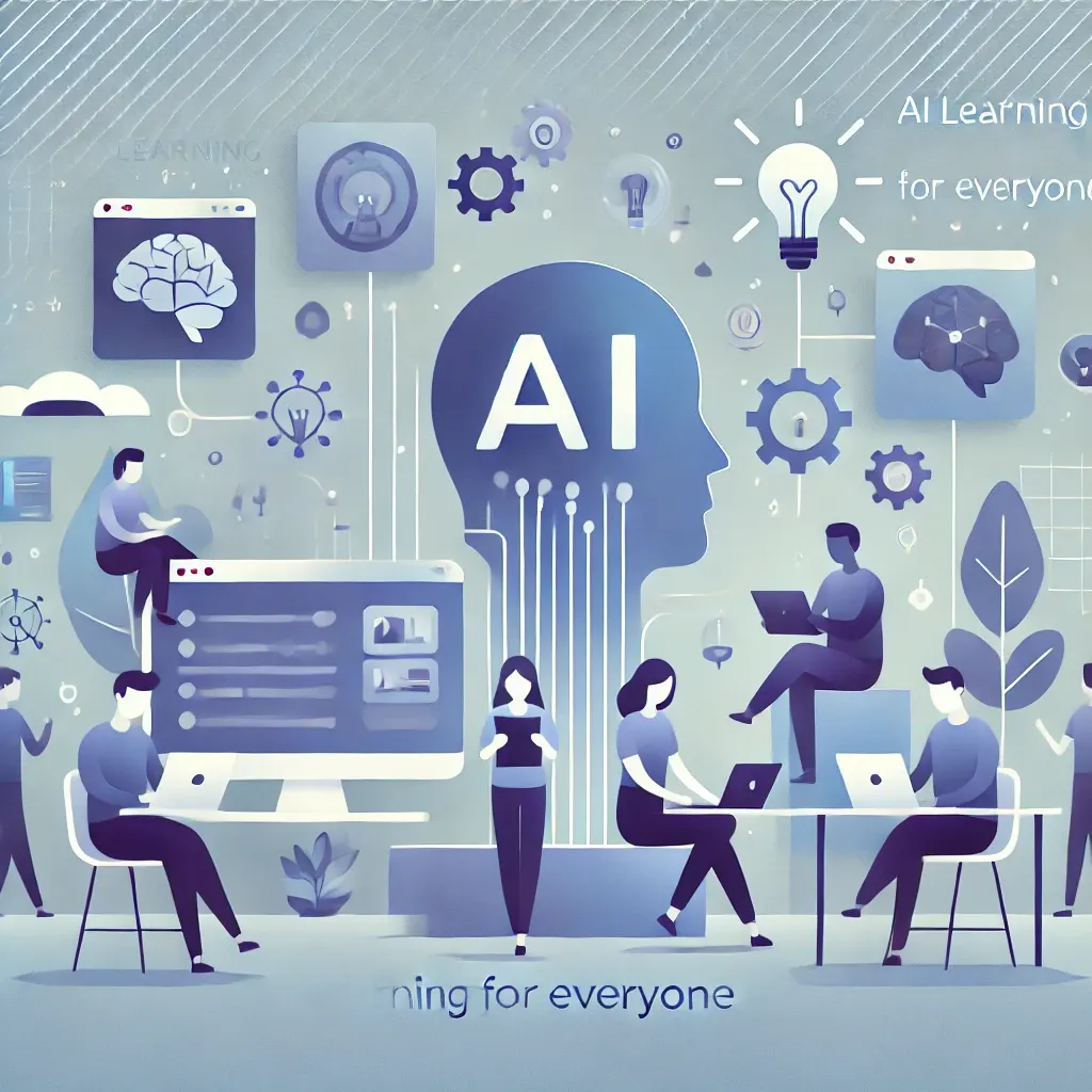 Why Python Remains the #1 Programming Language in 2025 | by Lakshitha | Level Up Python | Medium