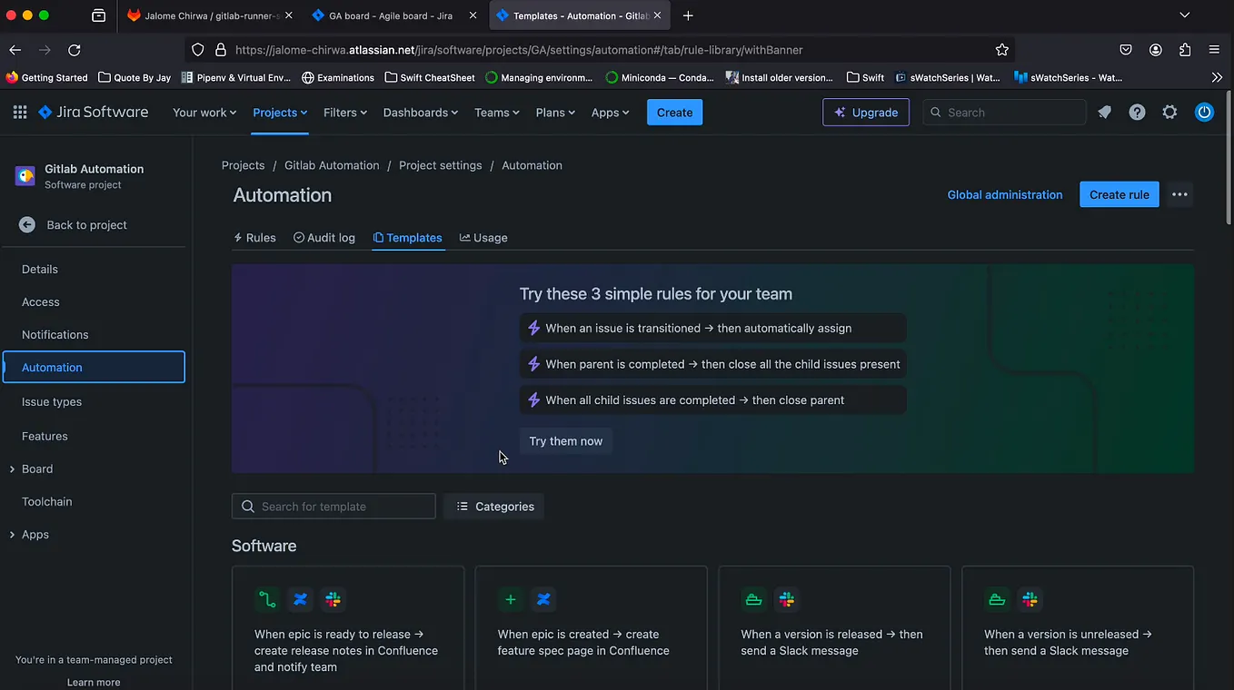 How To Run A Postgres Cross Database Query Using The Postgres Foreign Data Wrapper Postgresfdw