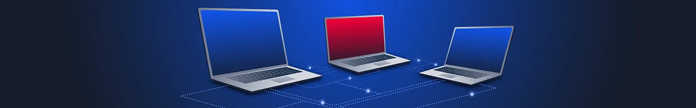 TryHackMe | Logs Fundamentals | WriteUp | by Axoloth | T3CH | Medium