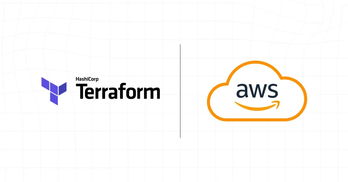 Setting Up Automated Startstop For Ec2 Instances Using Terraform And