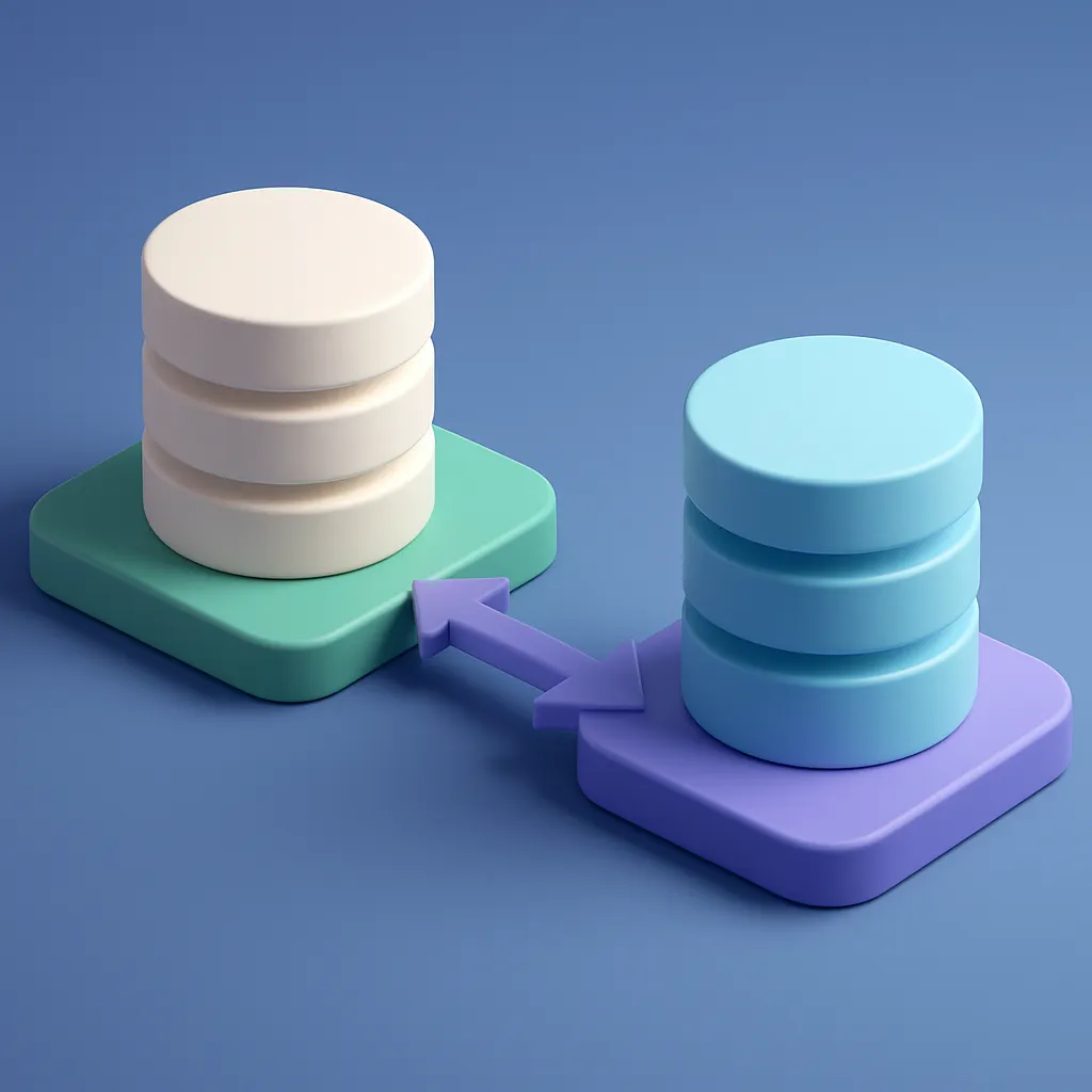 Connect Snowflake Tables with DBeaver | by Valentin Loghin | Medium