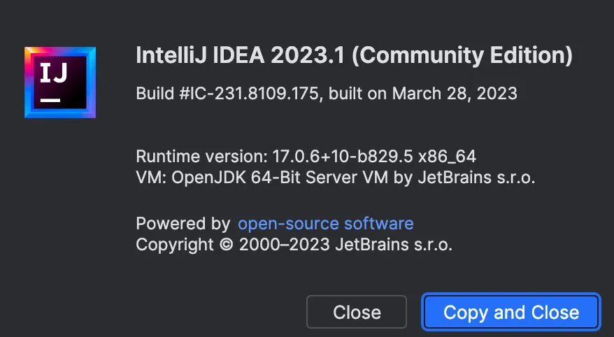 How to Solve SQL Server Query Limits the Number of Elements in an IN ...