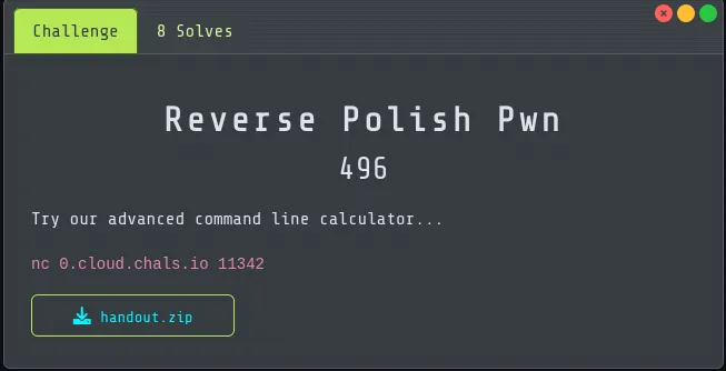 PicoCTF - Picker (I, II, III) CTF Writeup | by AdvDebug | Medium