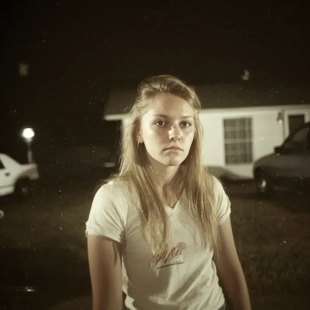 The Lies That Killed: The True Story Behind a Twisted Texas Murder ...