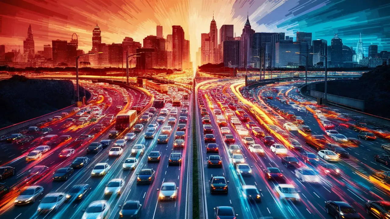 Creating Interactive Dashboards With Plotly And Dash By Obscured Writer Medium