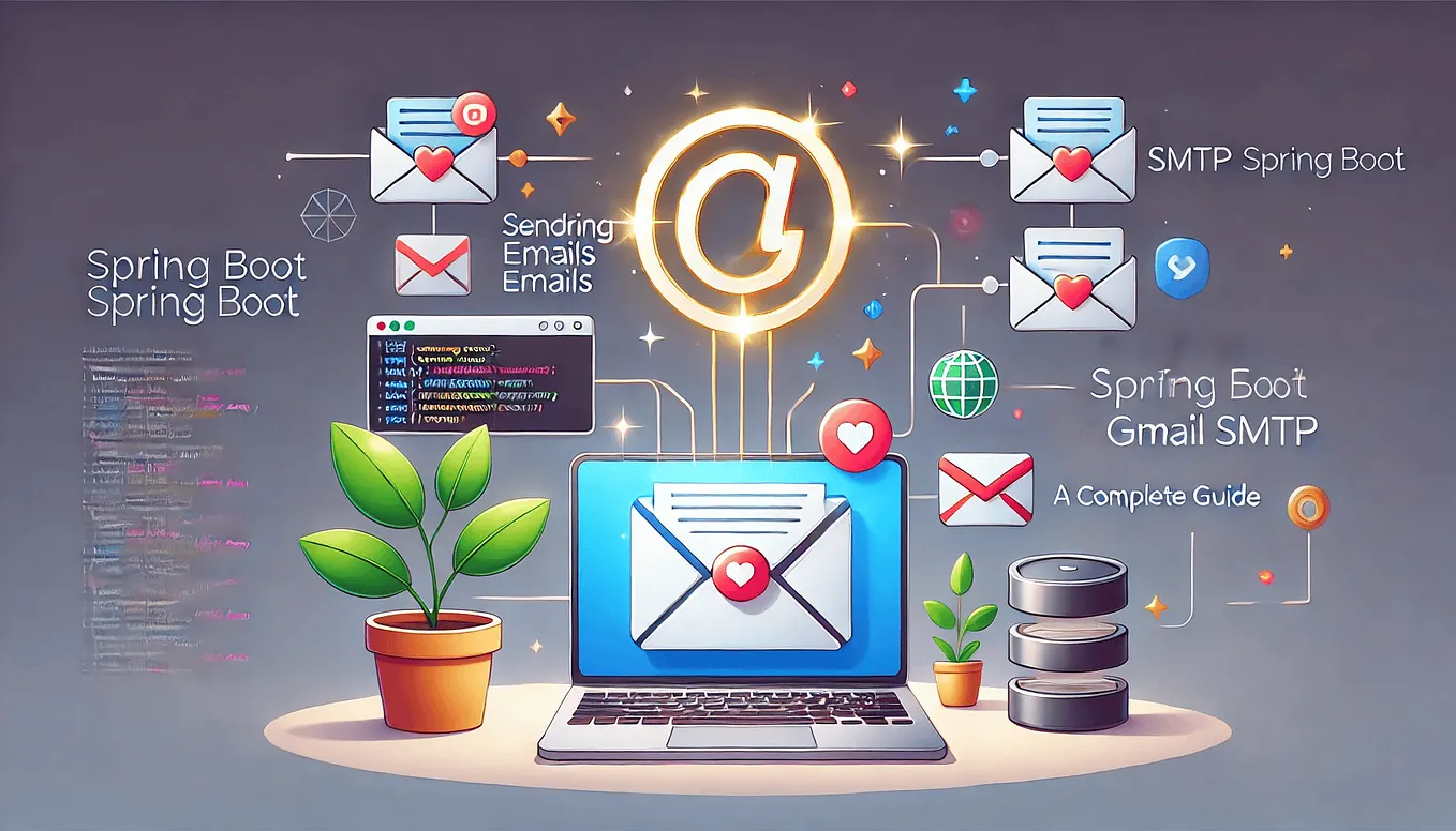 Java Persistence With Spring Boot 3 Spring Data Jpa With Hibernate And The Oracle Database 23c