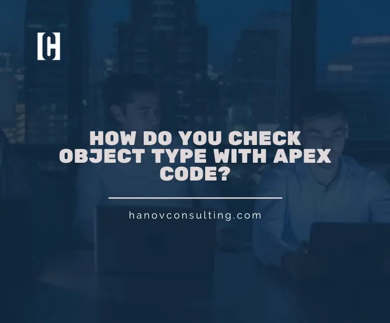 Work with JSON data in Apex. Read external data with Apex code. | by Hanovconsulting | Medium