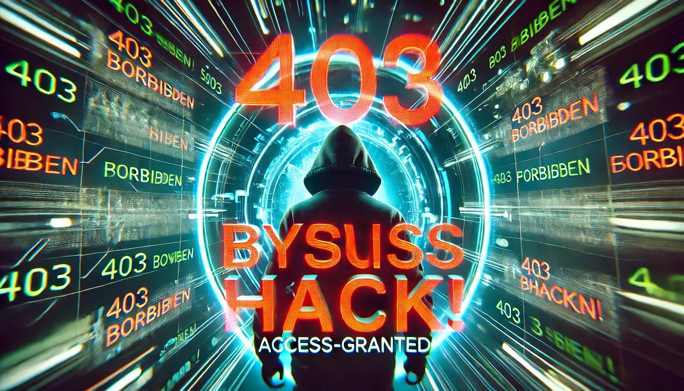 How I Earned 15000 From Bug Bounties Buffer Overflow Exploit Explained With Practical Code