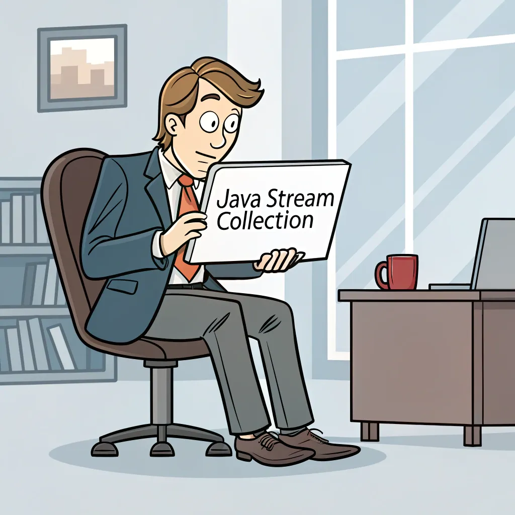 Understanding String.intern() in Java: Principles, Applications, and Performance Insights 🚀 | by ...