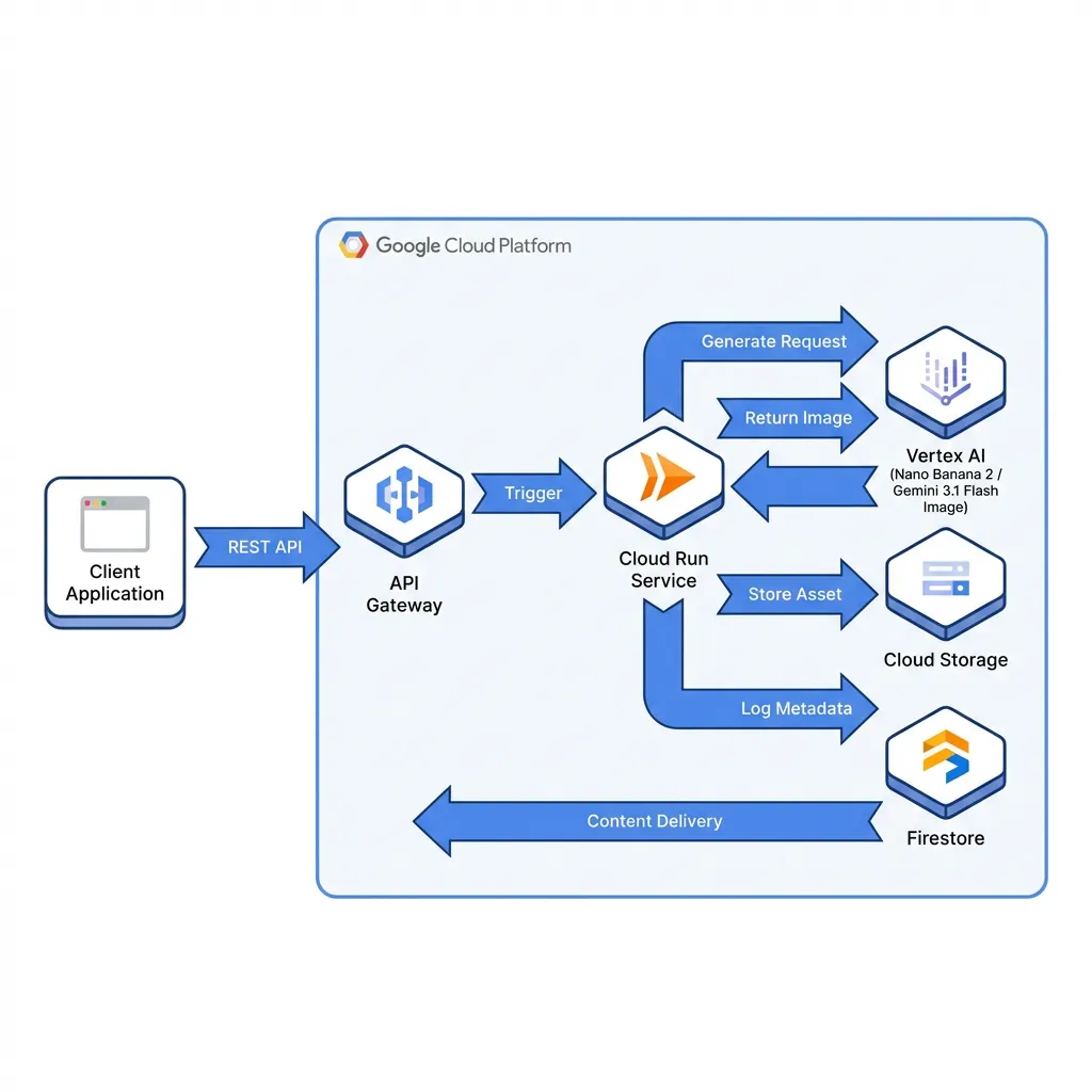 Supercharge Your Data Analytics: Building a BigQuery Data Agent with ...