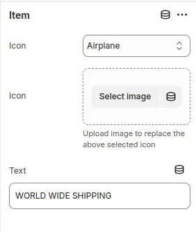 Unclickable folder in Repo on GitHub (Arrow on folder) | by M Hassaan ...