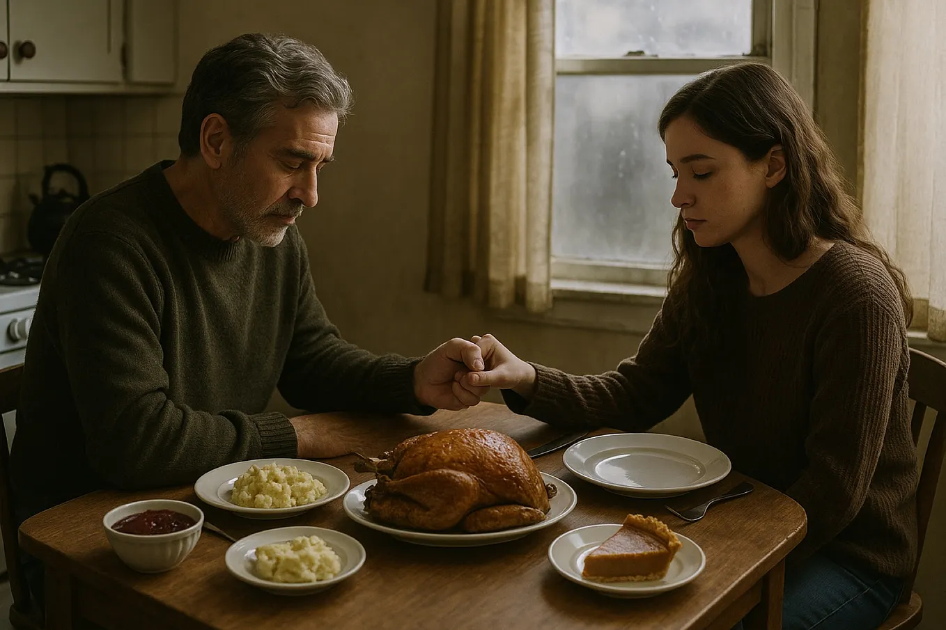 Crossword Puzzle. A poem | by Debdutta Pal | Catharsis Chronicles | Dec ...