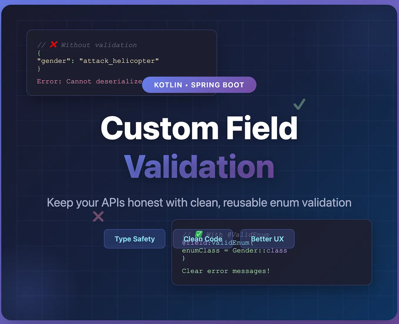 QueryDSL with Spring Boot: Type-Safe, Fluent, and Future-Proof Queries ...