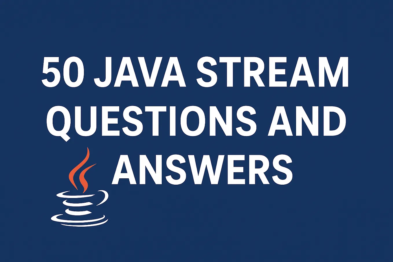 Understanding Mutable Unmodifiable And Immutable Collections In Java