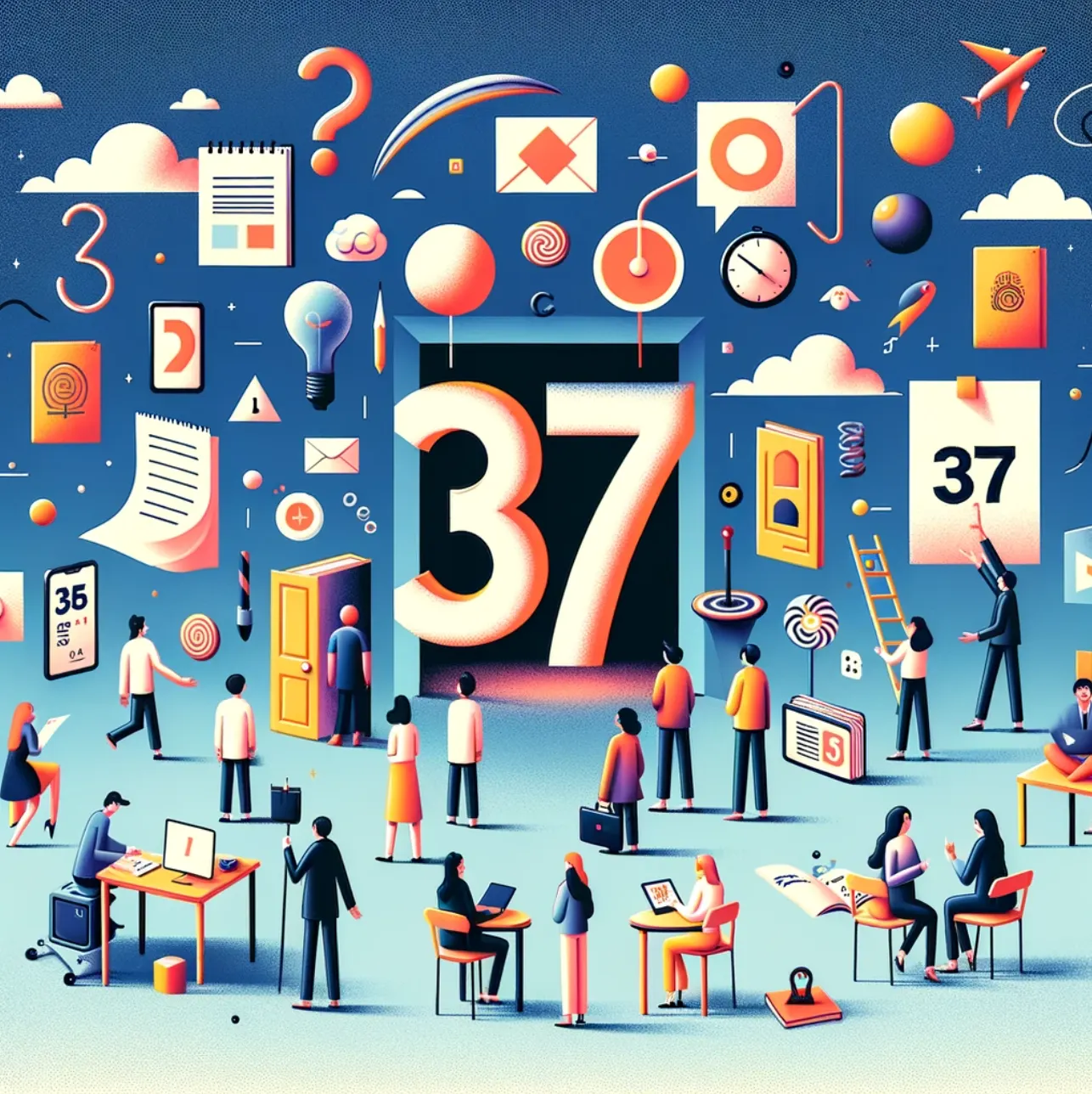 Extract Markdown Blocks In Python From Any Large Language Models Response Using `mdextractor 8430