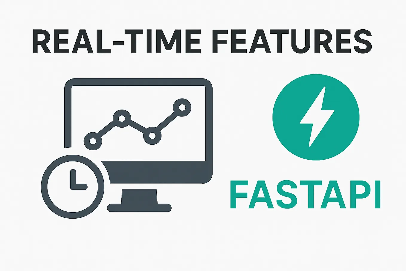 Unlocking The Power Of Sqlmodel A Modern Orm For Fastapi And Python 7462